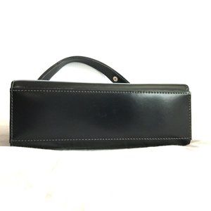 Fortune Duck | Bags | Fortune Duck Shoulder Bag | Poshmark